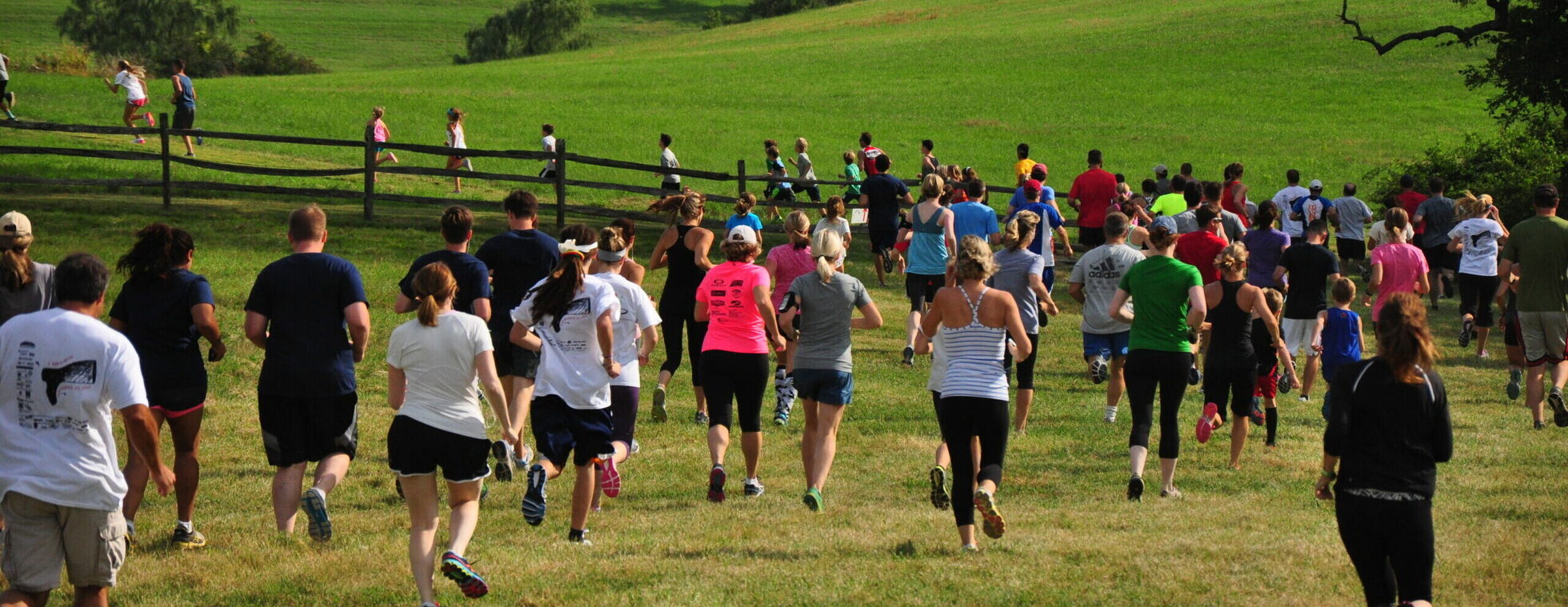 2025 | RUN-A-MUCK SPONSORSHIPS